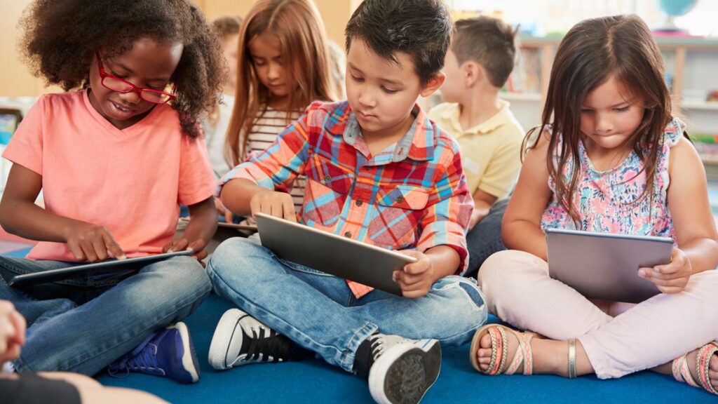 CPR Certification Augusta | Top Rated AHA BLS CPR Classes